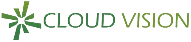 CloudVision - Professional Environmental Solutions in South Africa